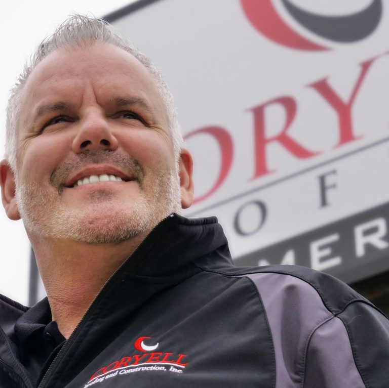 Chris-01 - Coryell Roofing