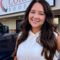 Lisa-02-600x600 - Coryell Roofing