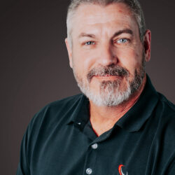 Kelly Coryell - Coryell Roofing