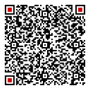 Ted Fujita and Mr. Tornado | Oklahoma City and Amarillo | Coryell