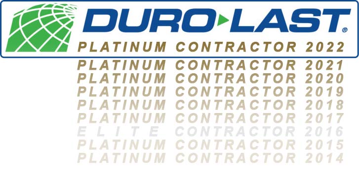 xactimate logo - Coryell Roofing