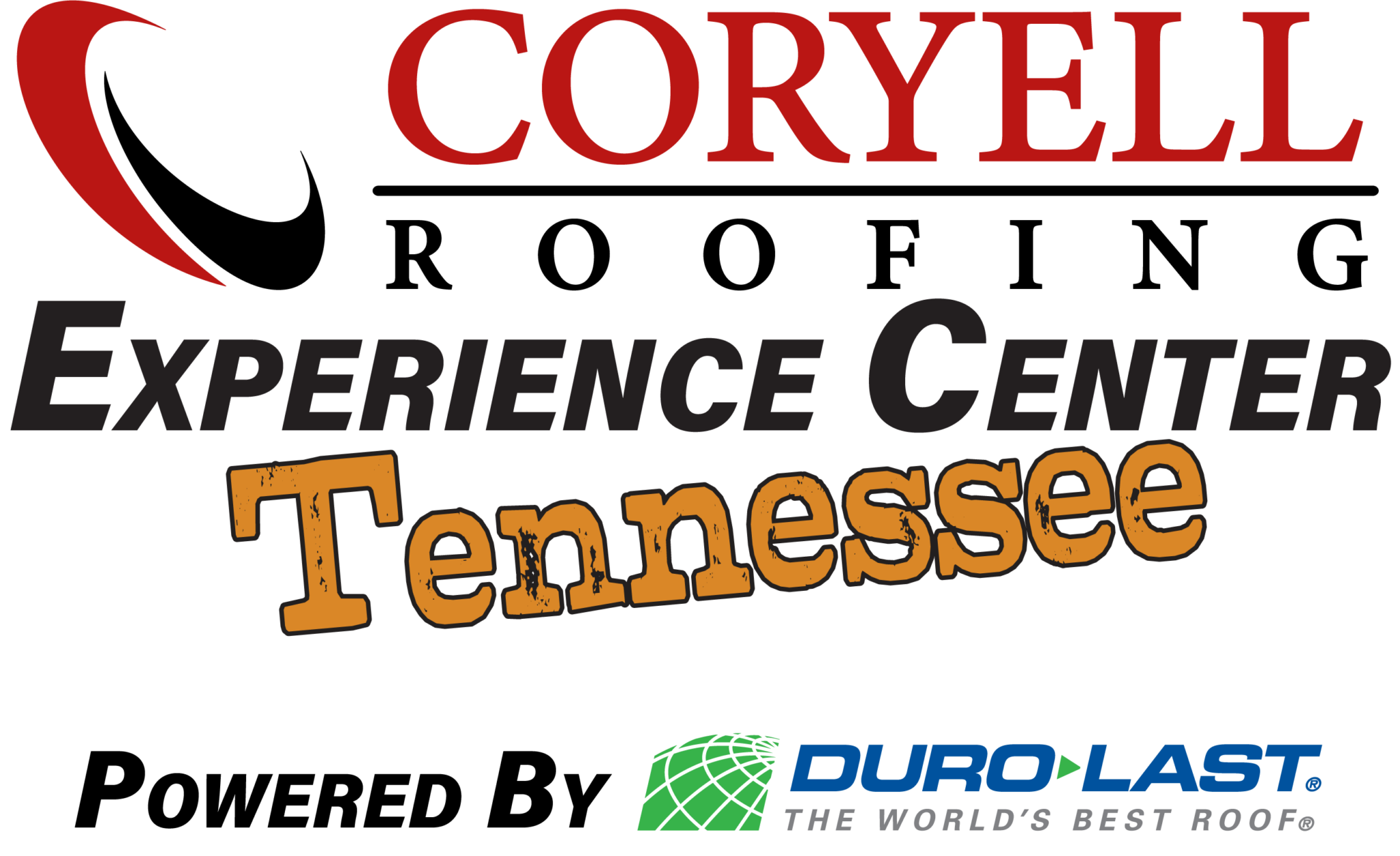 Coryell Roofing Experience Center Opens in Franklin, TN